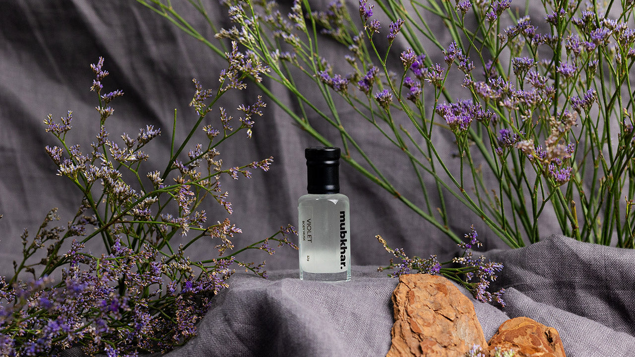 White Musk Top Uses for Every Occasion | Mubkhar Bahrain – Mubkhar Bahrain