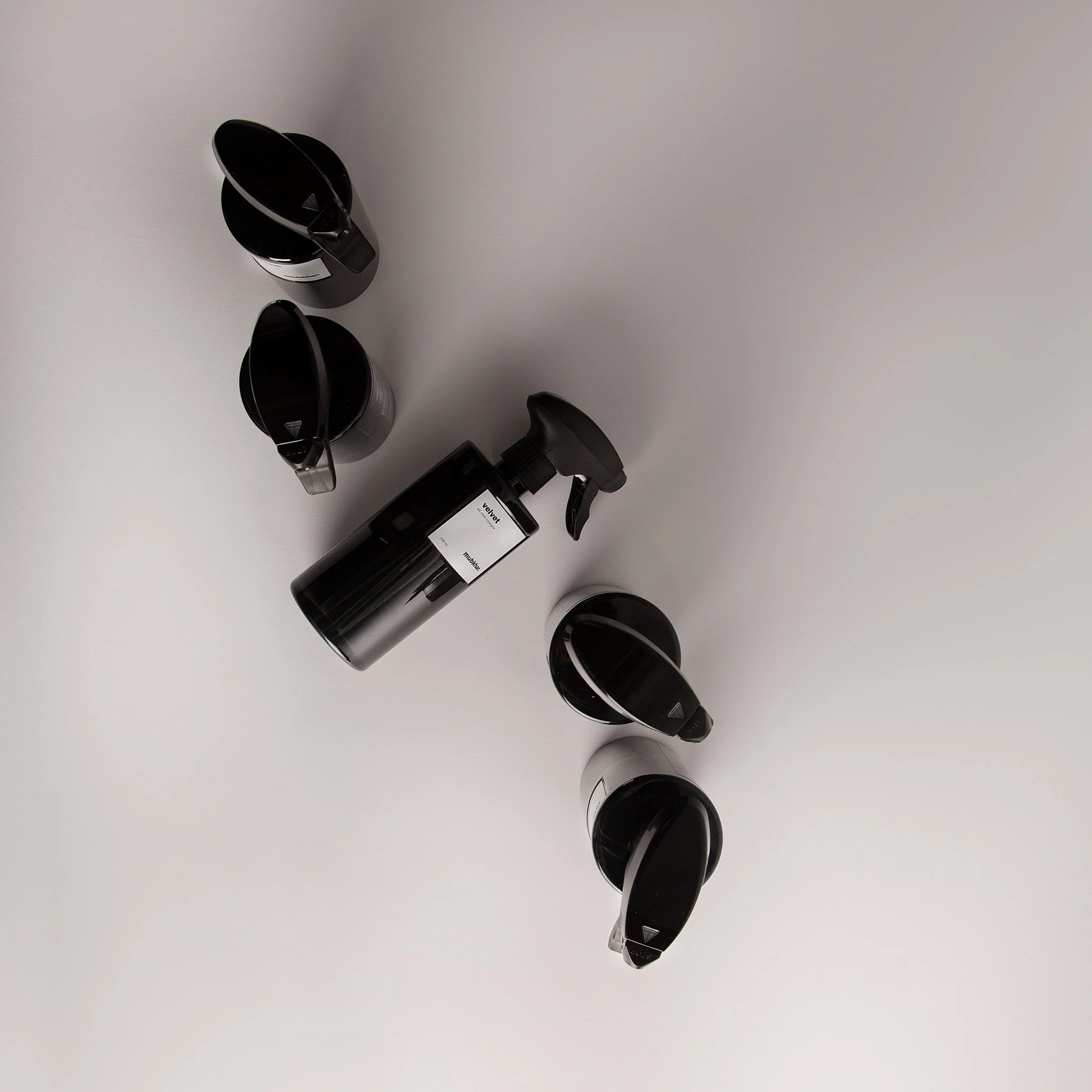 Shop Mubkhar's All Over Cologne - Unleash Your Signature Scent ...