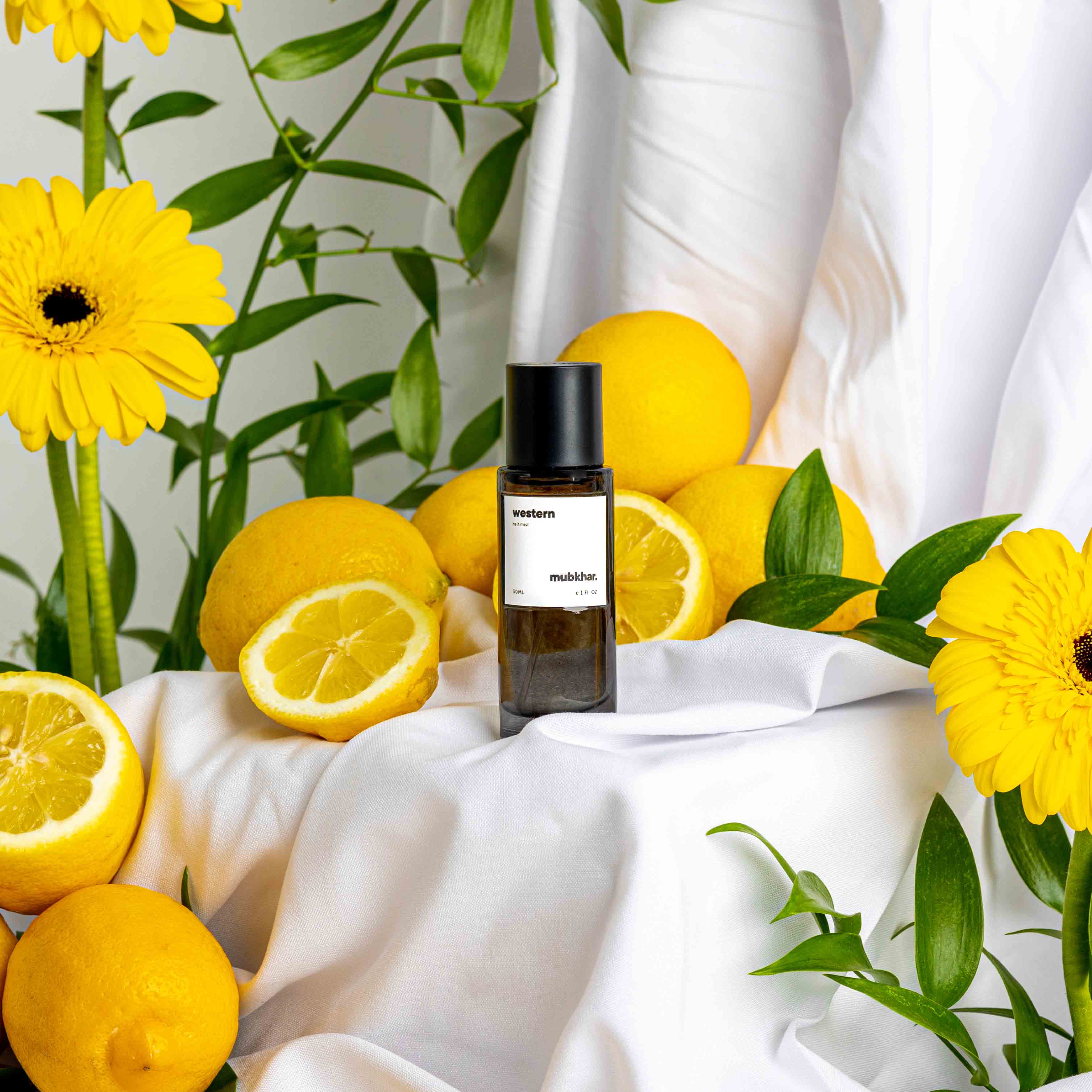 Shop Mubkhar's Luxury Body Mists for Him & Her | Bahrain Perfume Shop ...